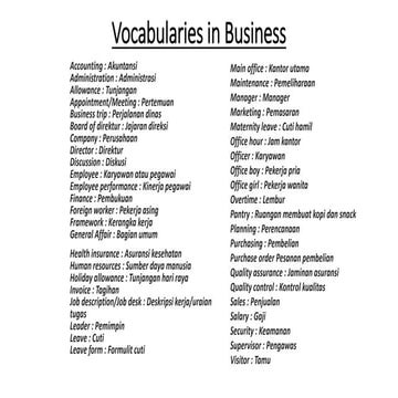 Englishh comunnity vocab socializing.pdf