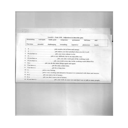 Reading comprehension vampire | DOCX