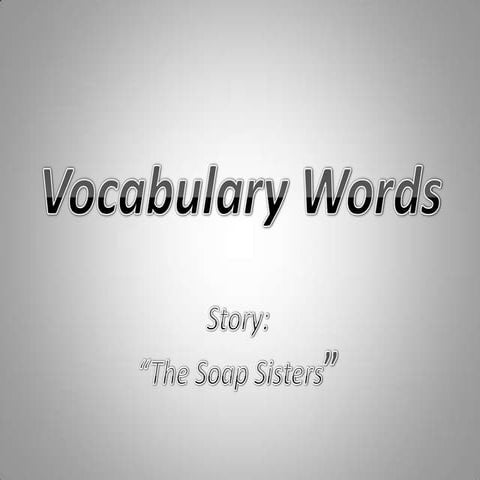 Vocab%20words[1] | PPTX