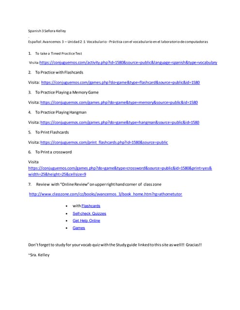 In the conference room acting out a dilbert cartoon | PPT