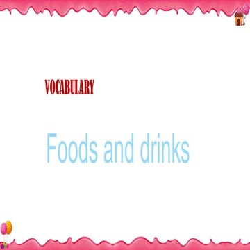 vocab_game_grammar_game.pptx