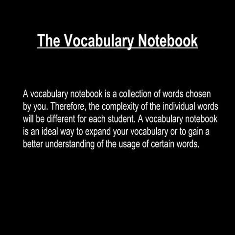 Concordancing | PPT