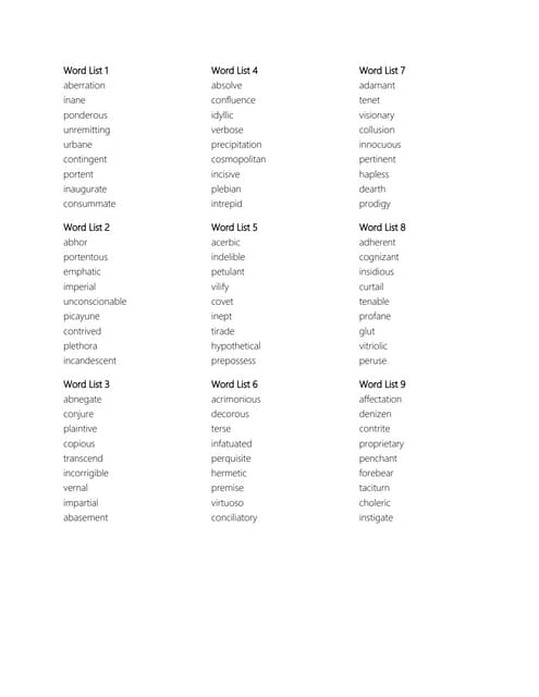 The 8 Life Processes & Homeostasis - Living Environment/Biology | PPTX