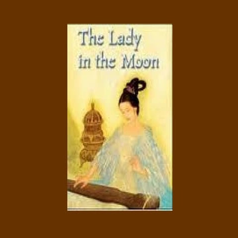 simple present / presente simple | PPTX