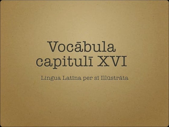 Core csharp and net quick reference | PPT