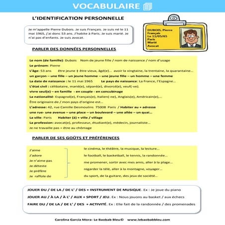 A1 - FICHE - LA DESCRIPTION PHYSIQUE.pdf