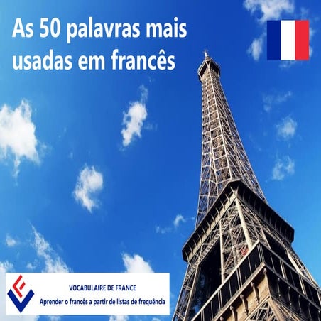 material auxiliar de francês 8º ano (básico) | PDF