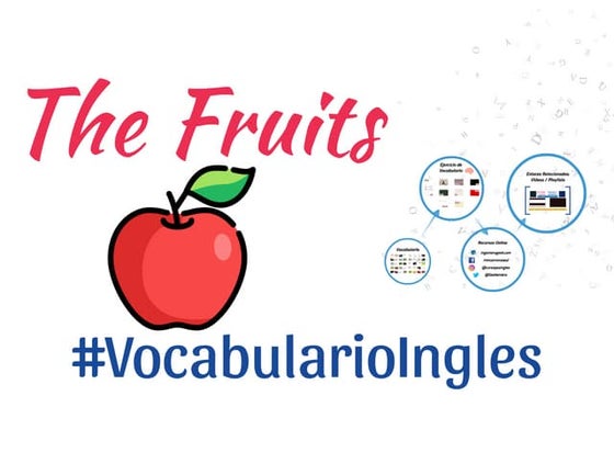 Lista de los 100 verbos regulares más usados en inglés | PDF