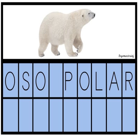 VOCABULARIO POLO NORTE E INVIERNO.pdf