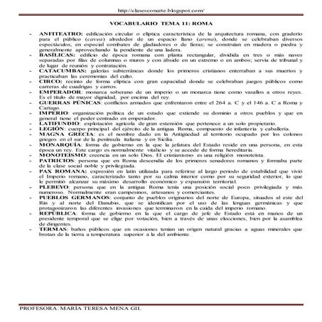 IMechE Code of Conduct.pdf