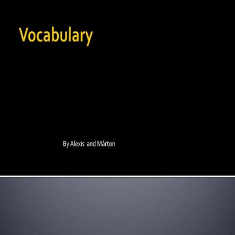 The Family: A Proclamation to the World | PDF
