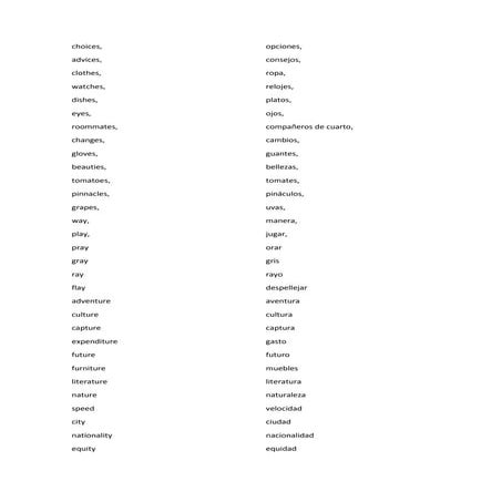 Sashi Manohar | DOCX