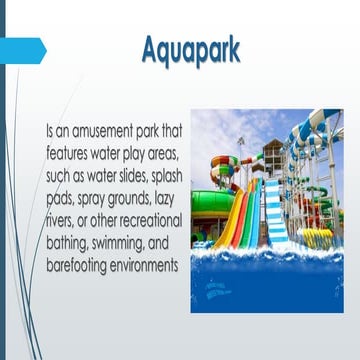 Vocabulary slideshare | PPTX