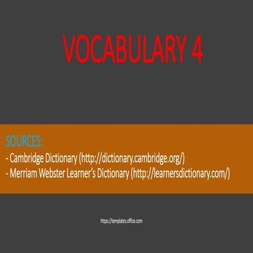vocabulary-4-quiz-3-games_104407.pptx