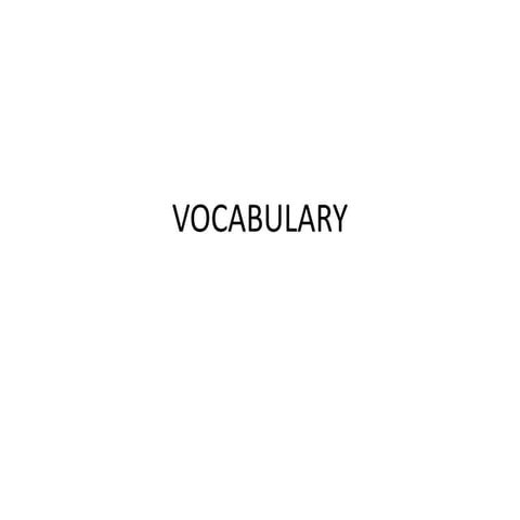 Horace 1 22 Translations | PPT