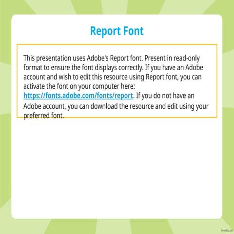 -vocabulary-games-for-ell-students.-pptx | PPTX