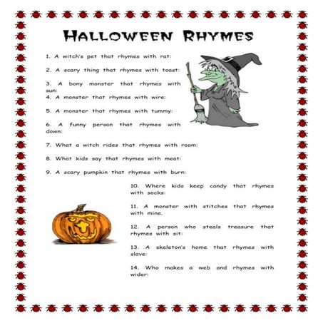 Halloween-rhymes_.doc