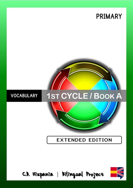 Multiple intelligences | PPT