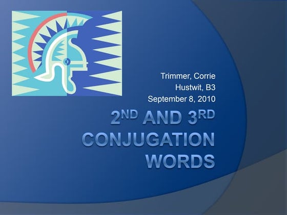 The Greek Alphabet | PPTX | Programming Languages | Computing