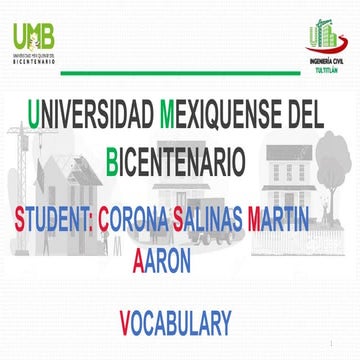VOCABULARY CIVIL ENGINEERING.pptx