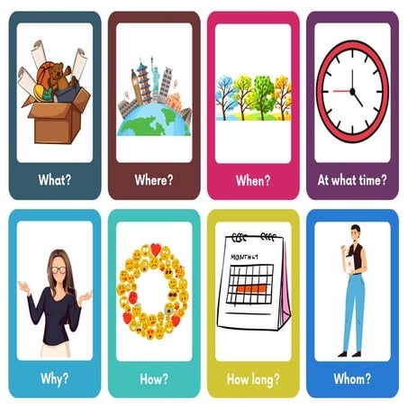 Vocabulary English I Flashcards.pdf