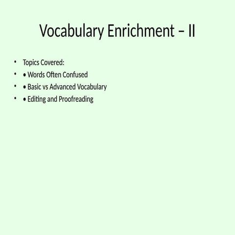 Vocabulary_Enrichment_II_Presentation.pptx
