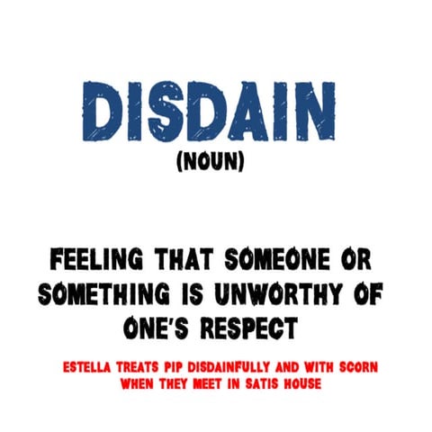 Vocabulary Focus: A Case Study | PPT