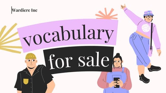 how to use the basic word order in english.pdf