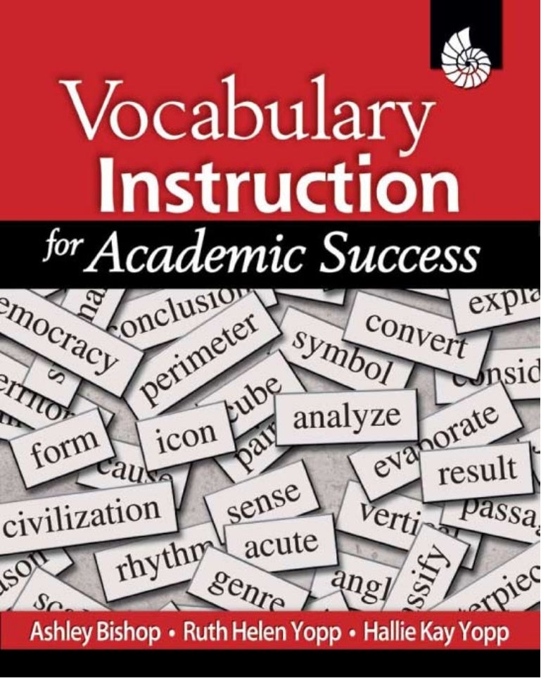 vocabulary-instruction-for-academic-success