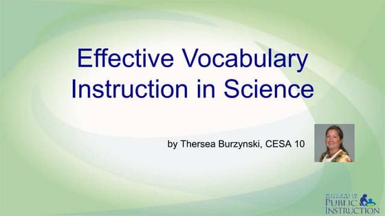 FACT or BLUFF .pptx | Physics | Science