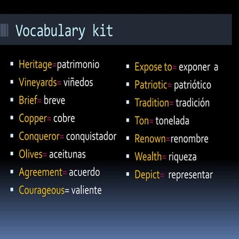 Homework for 3rd grade | PPTX