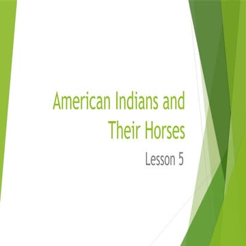 vocabulary lesson 5 vocabulary workshop second eddition .pptx