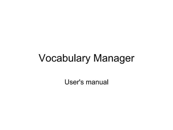 Ehs 4.0 Dashboard.pptx