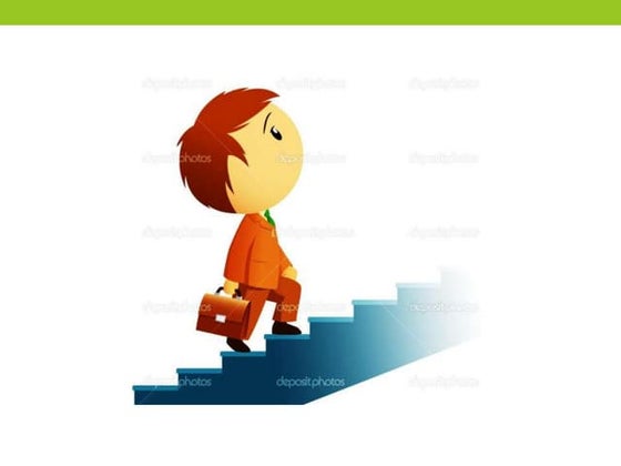 Vocabulary ppt get dad | PPT