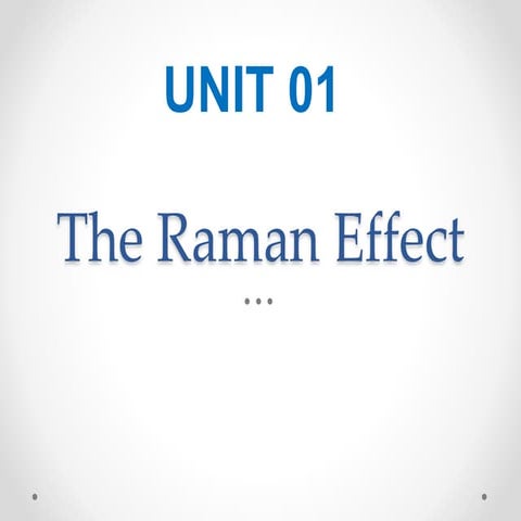 Vocabulary,prefixes and suffixes | PPTX