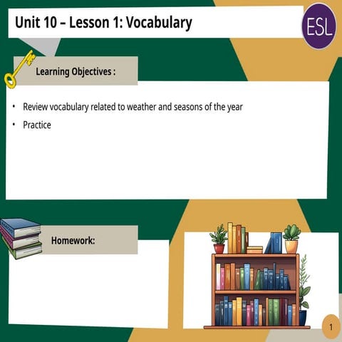 Vocabulary_Primary_And_Language_Weather_FS3.pptx