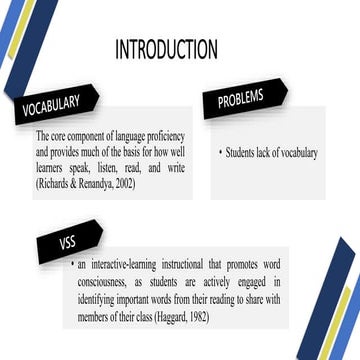 Vocabulary Self Collection Strategy.pptx
