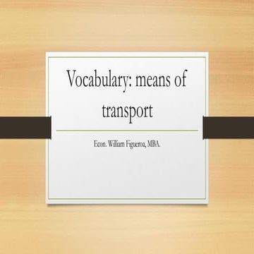 Vocabulary transportation Macias Mario.pdf