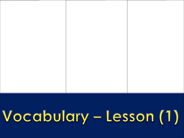 Classroom-Rules for grade -7,8,9,10.pptx | Education