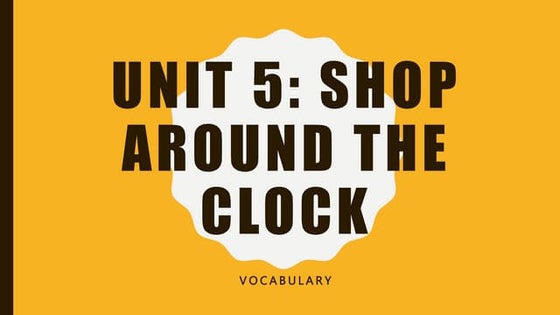 Questions words ppt | PPTX