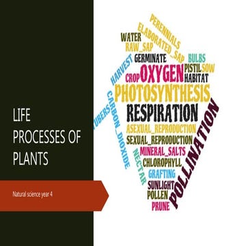 SCIENCE 4 PPT Q3 - Lesson 37-43 Life Cycle of Animals - Egg Laying ...