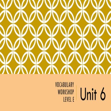 Vocabulary_Unit_6_A_Gr_10 Alrowad collage.pptx