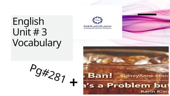 Follow the rabbit-proof-fence. power point presentation | PPT