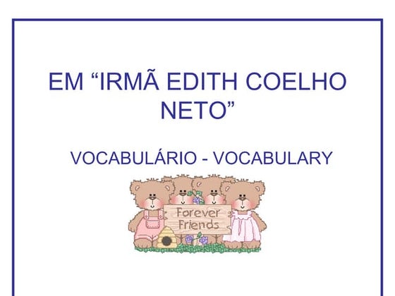 Bahasa Indonesia Kelas 4 Materi Imbuhan Me-.pdf