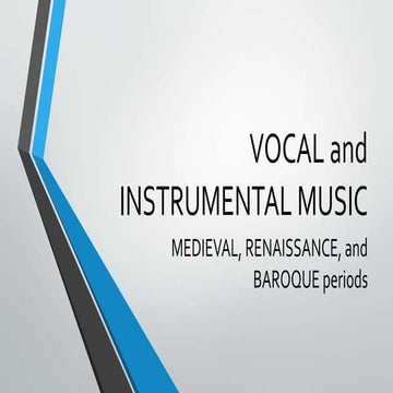 VOCAL and INSTRUMENTAL MUSIC 1st qtr.pptx