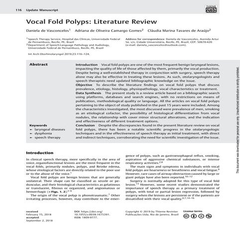 Epitympanic anatomy otolaryngology | PDF