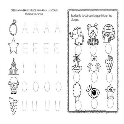 Identificar sonido inicial vocalico.docx