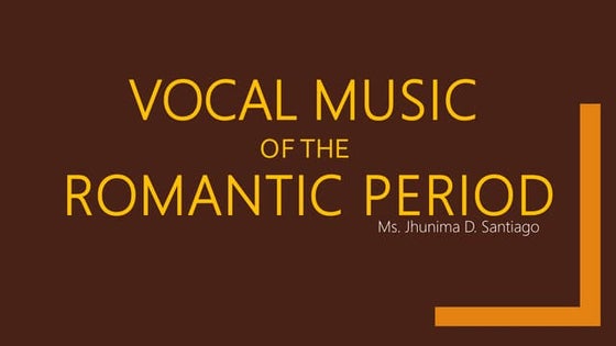 Q4 PPT-Music9_Lesson 1 (Romantic Opera).pptx