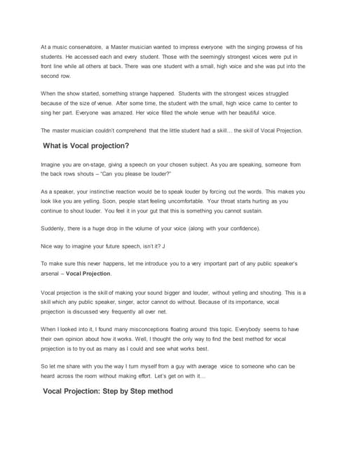 English 9 - Speech Choir definition, elements and tips.pptx