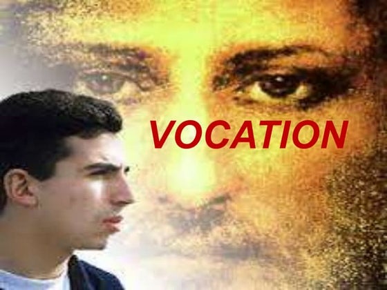 Advent wreath activity center for High School Students | PDF